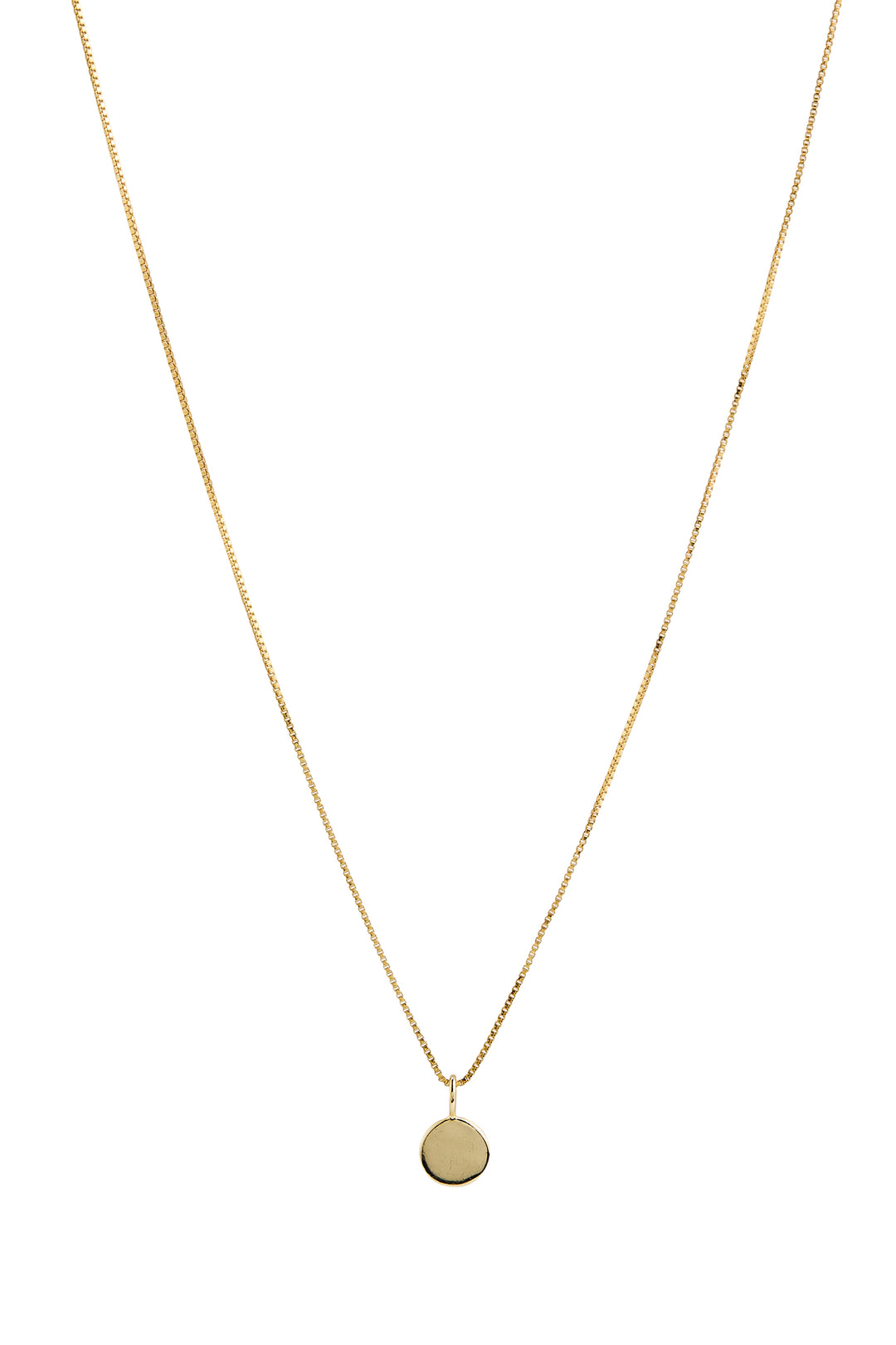 Lina Gold – Lisbeth