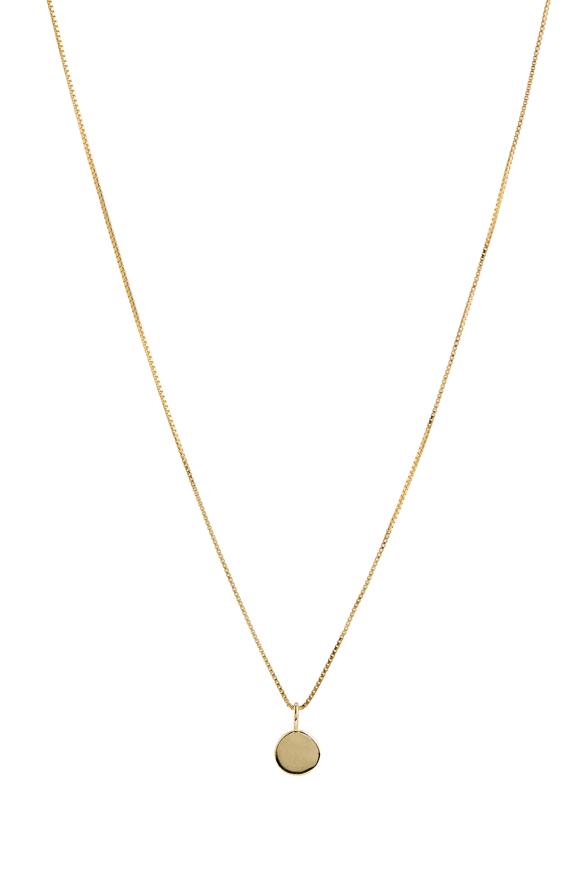 Lina Gold – Lisbeth