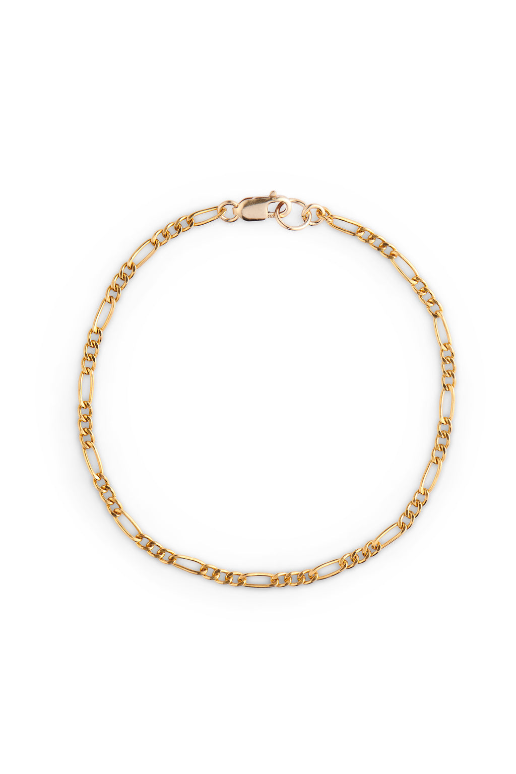 Constance Gold – Lisbeth