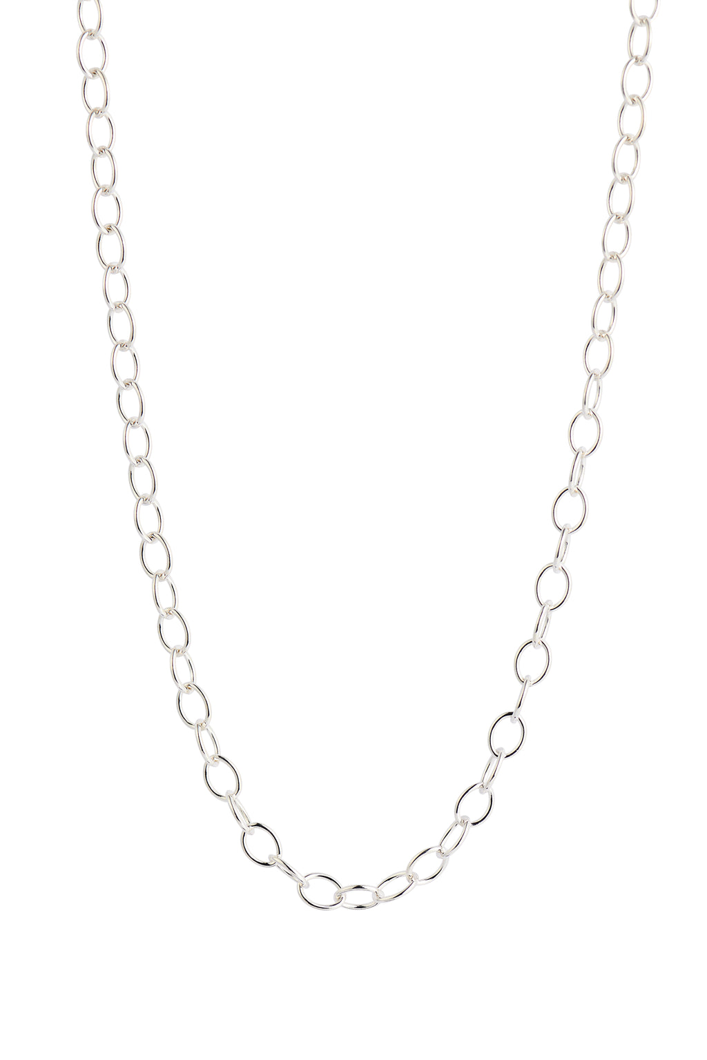 Marie Silver – Lisbeth