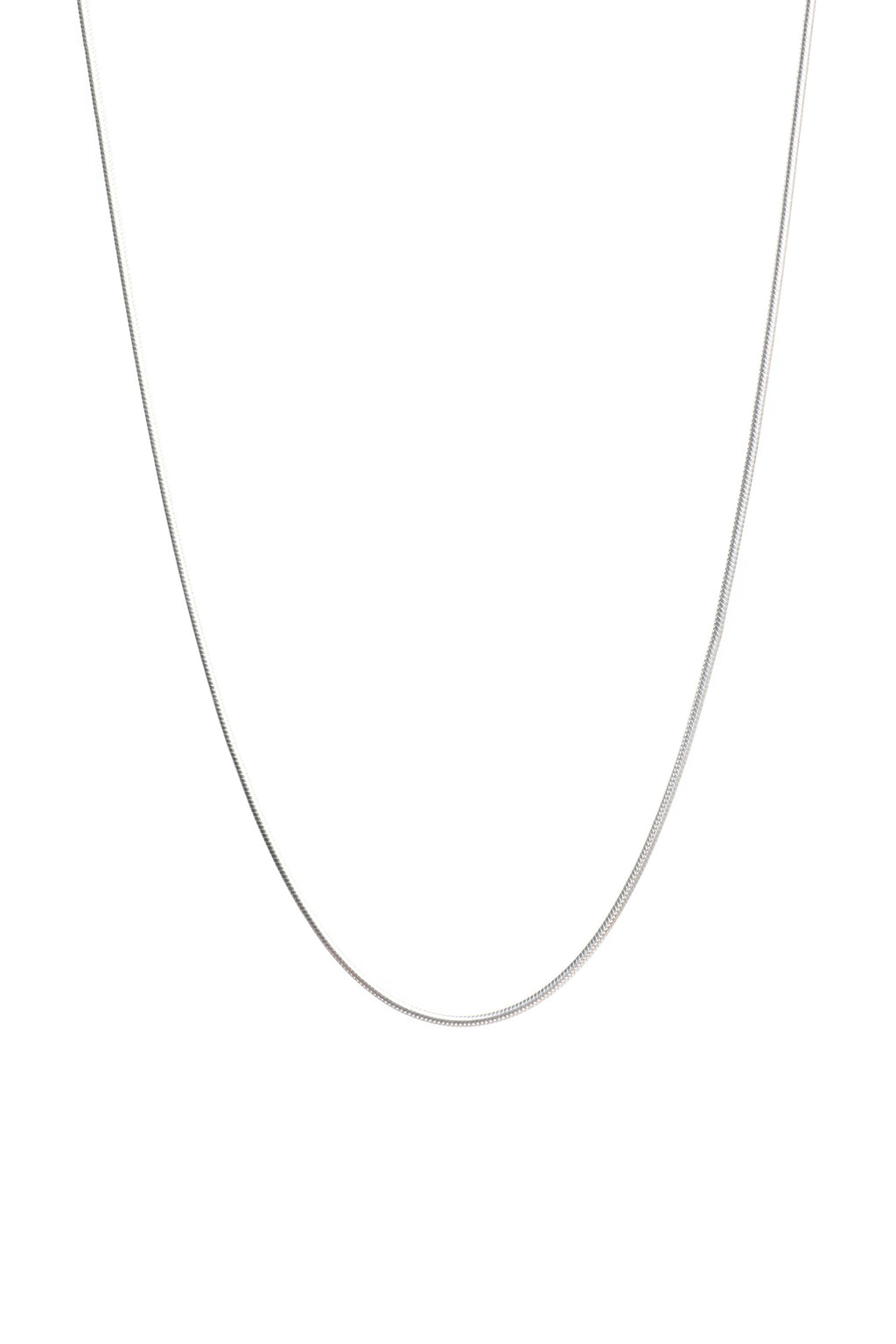 Daria Silver – Lisbeth